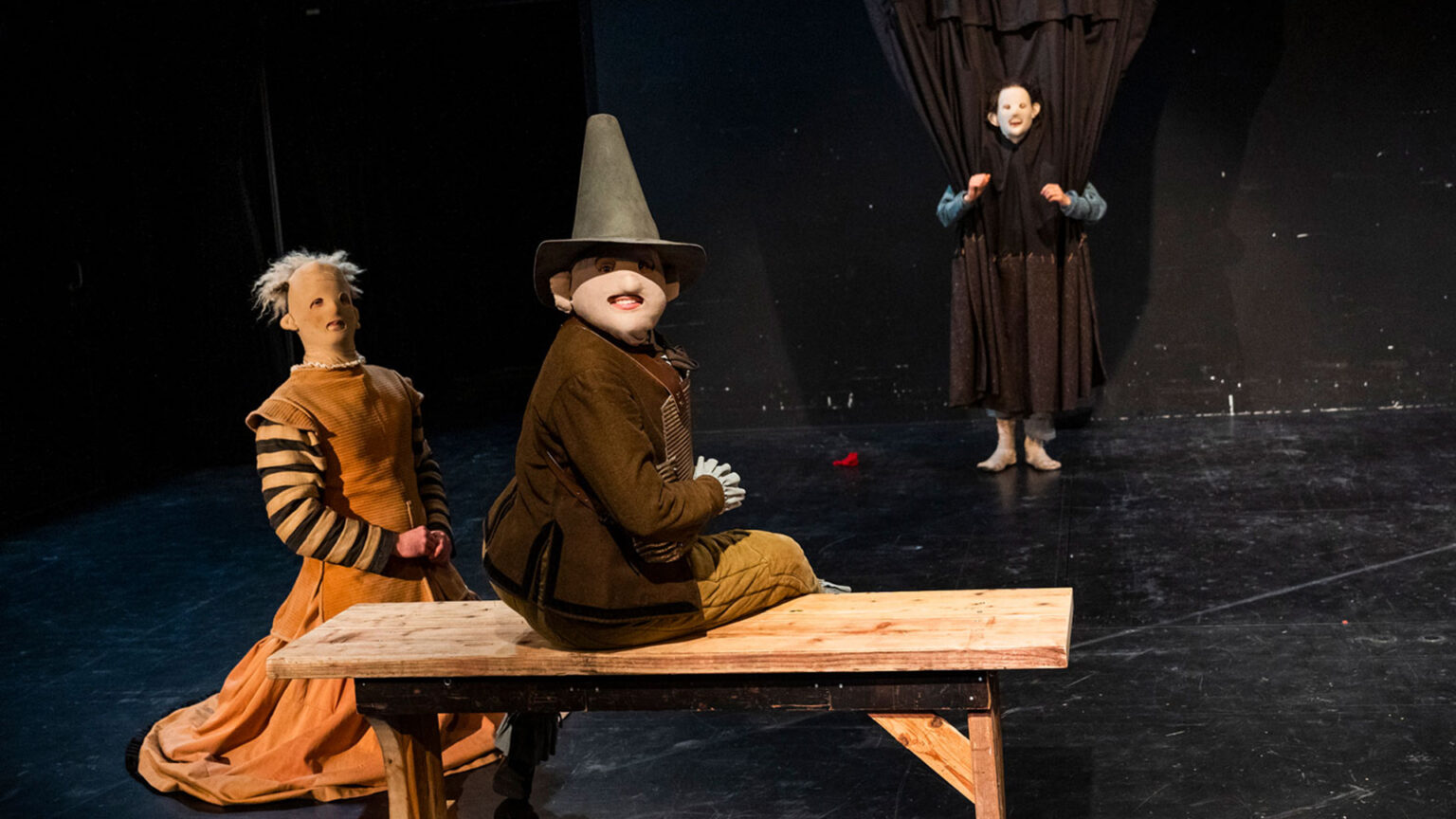 Veranstaltungs­kalender | Kulturamt Neuss